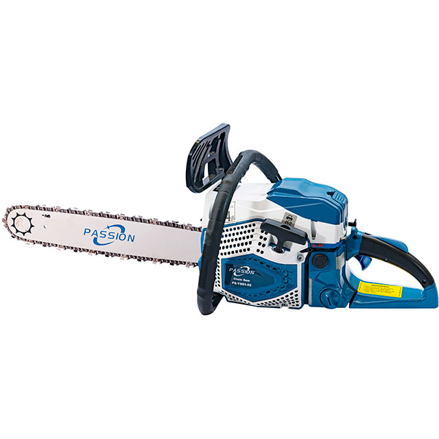 BRUSH CUTTER, CHAIN SAW, EARTH AUGER, HEDGE TRIMMER, WATER PUMP – WUYI ...